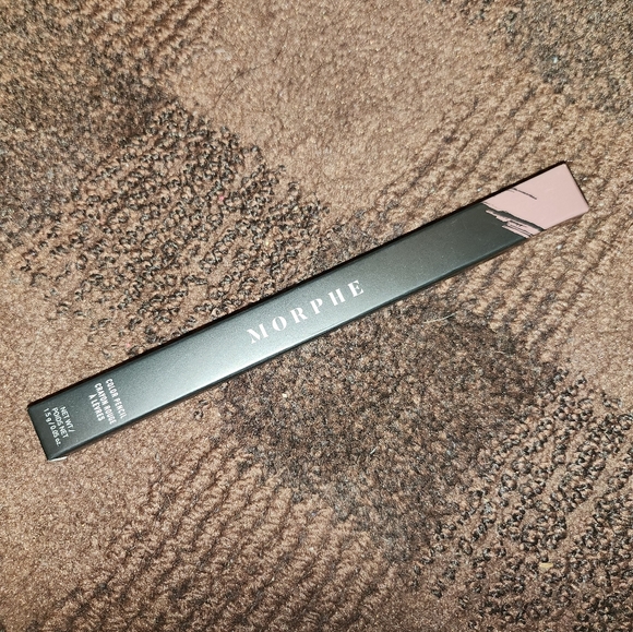 Morphe | Makeup | Morphe Color Pencil All Night | Poshmark